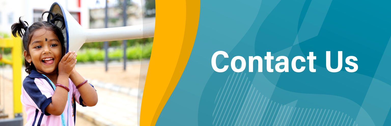 Contact Us – RVK CBSE – Hulimangala